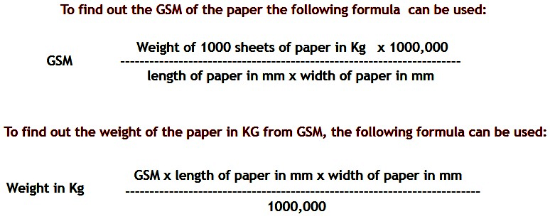 Guide to printing students -10 | Santhipriya Printing Pages