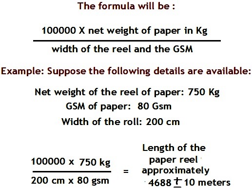 Guide to printing students -10 | Santhipriya Printing Pages