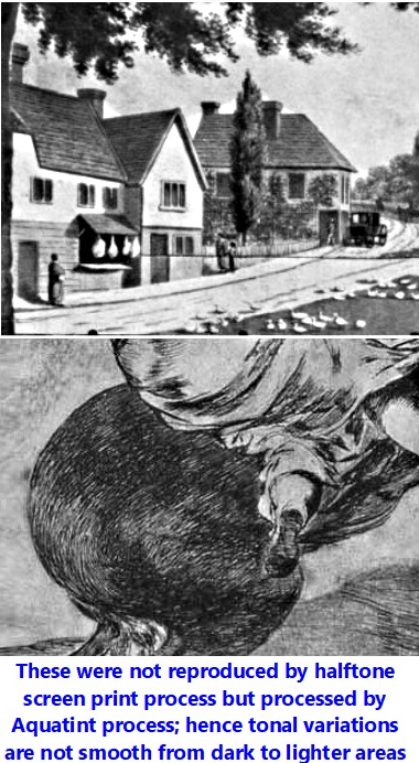 Guide to printing students -18 | Santhipriya Printing Pages