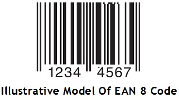 Guide to Printing Students – 36 | Santhipriya Printing Pages