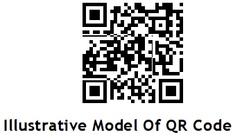 Guide to Printing Students – 36 | Santhipriya Printing Pages