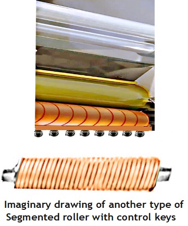 Students guide for Printing -42 | Santhipriya Printing Pages