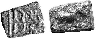 Journey of Metallic Money | Santhipriya Printing Pages