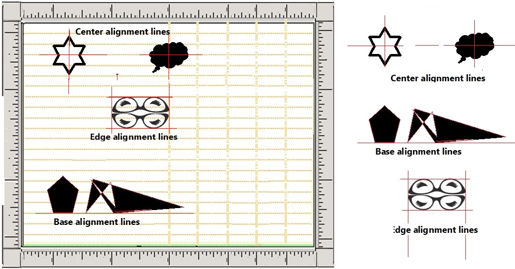 Students Guide to Printing- 47 | Santhipriya Printing Pages