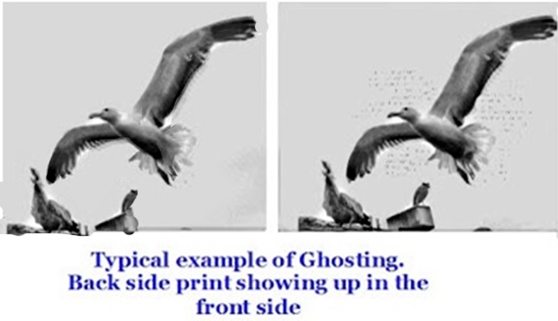 Students Guide to Printing- 45 | Santhipriya Printing Pages