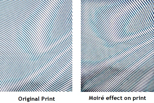 Students Guide to Printing- 45 | Santhipriya Printing Pages