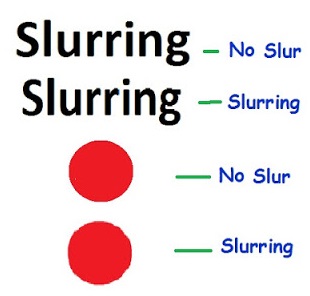 Students Guide to Printing- 45 | Santhipriya Printing Pages